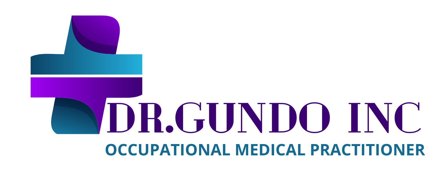 Home - Dr Gundo INC